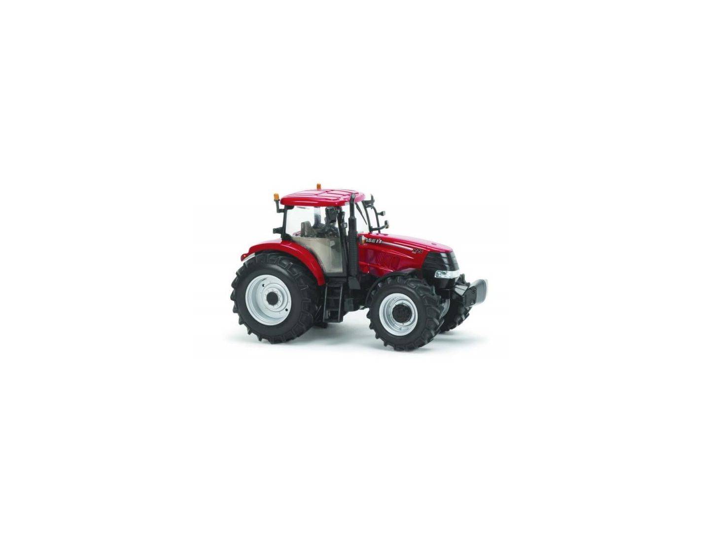 Britains BR42609 CASE IH PUMA 225 CVX TRACTOR 1:32 Mezzi Agricoli e ...