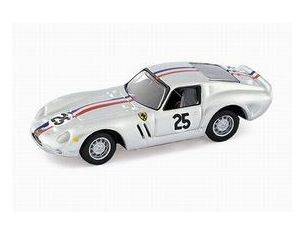 Modellini Auto e Automezzi BUB Models in scala 1/87