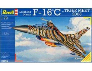 Modellini REVELL in scala 1/18 , 1/32 , 1/72 e 1/48