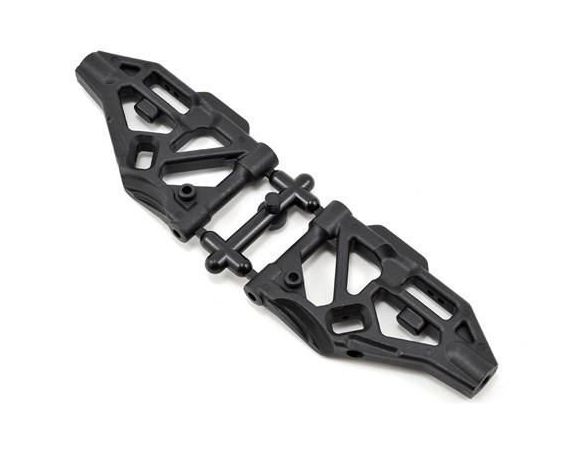 Mugen Seiki Racing E0149 Front Lower Suspension Arm MBX6 Accessori ...